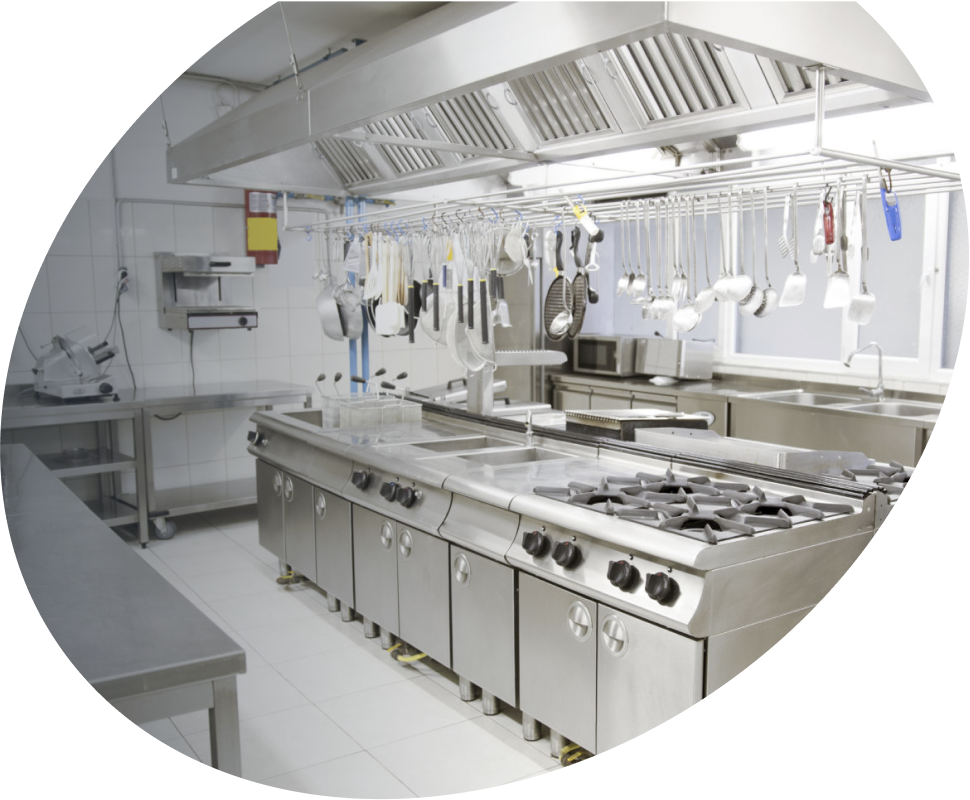 Commercial Dishwasher Repair Service Volt Appliance Repair Commercial Dishwasher Repair Service Volt Appliance Repair